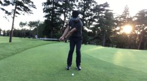 【初心者必見】PW AW SWの簡単な使い分け方。3つのポイント。